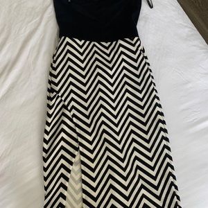 Tops | Women Clothes Everything For 1 Dollars | Poshmark